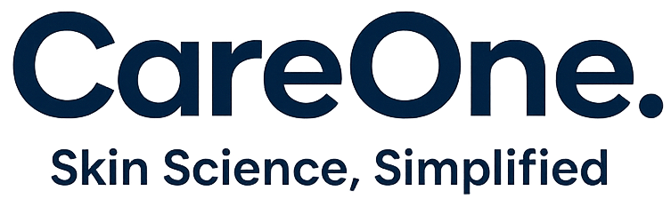 Dermatologist-Recommended Face Creams in India (2026) – CareOne